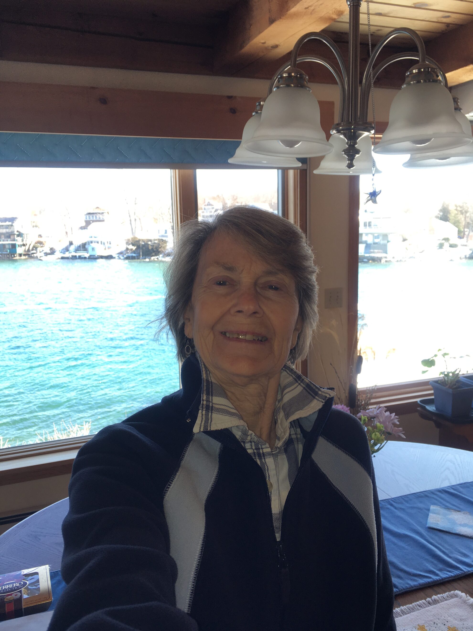 Board of Directors | Annisquam Village Players: Seaside Community ...